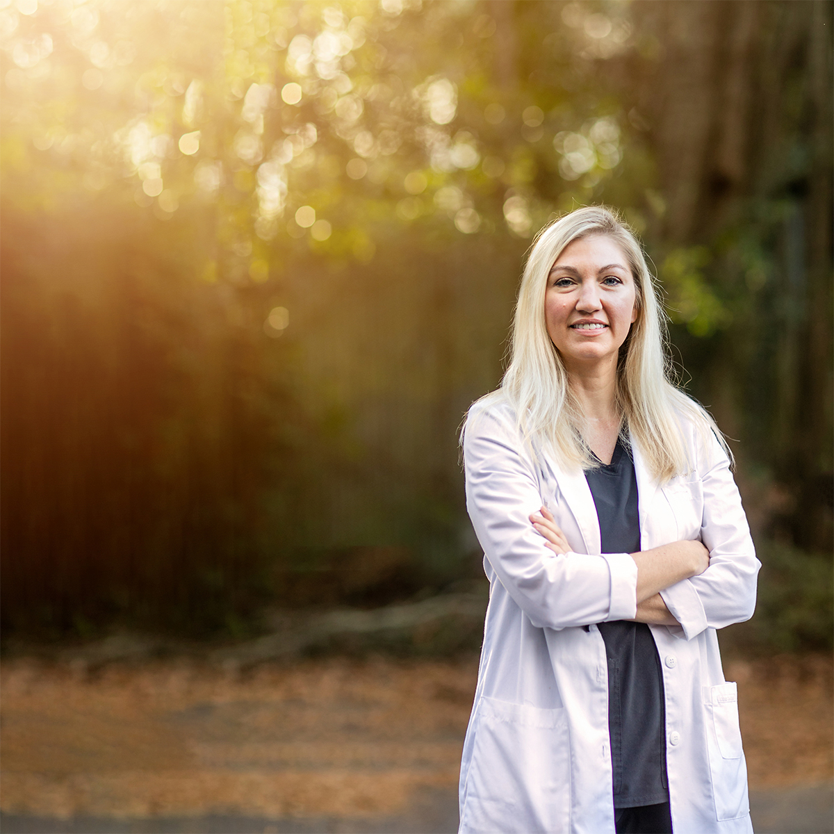 Immanuel Community Foundation: Supporting Residents, Staff Since 2011