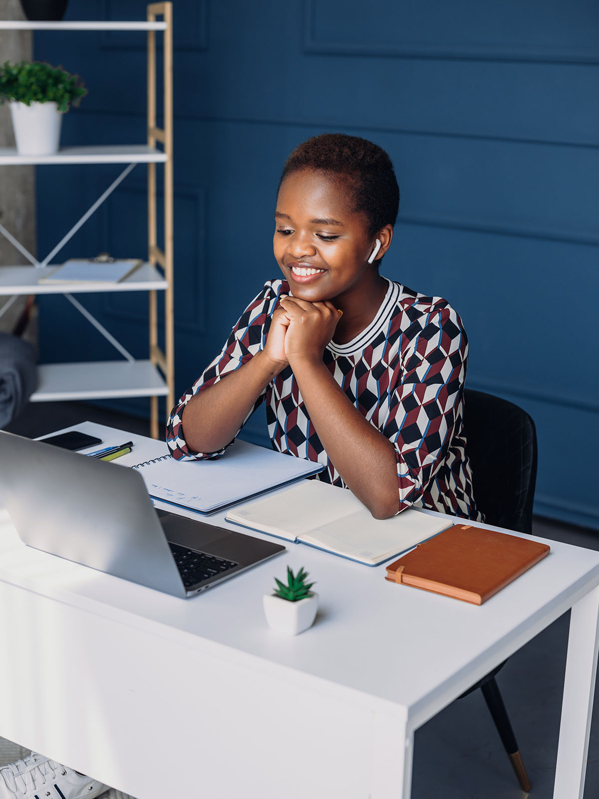 Immanuel Employee Benefits | Information and Enrollment