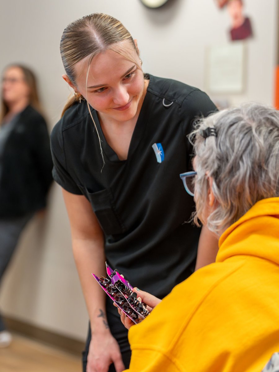 Immanuel Pathways Central Iowa and PACE®: Happy, Healthy Living at Home ...