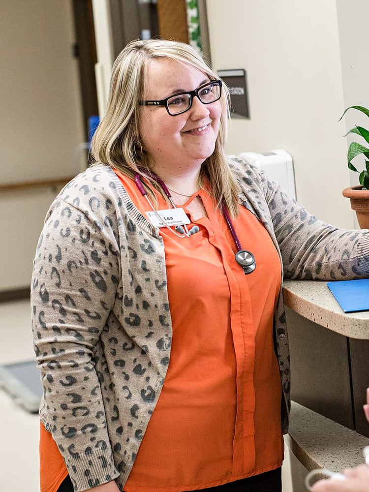 Immanuel Pathways Eastern Nebraska and PACE®: Happy, Healthy Living at Home for Nursing Home ...