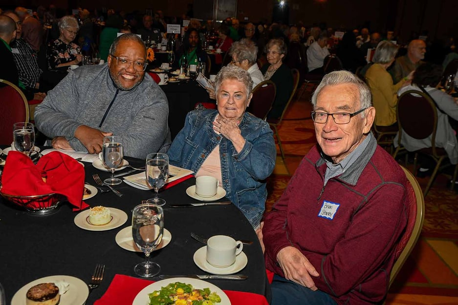 Immanuel Pathways Eastern Nebraska and PACE®: Happy, Healthy Living at Home for Nursing Home ...