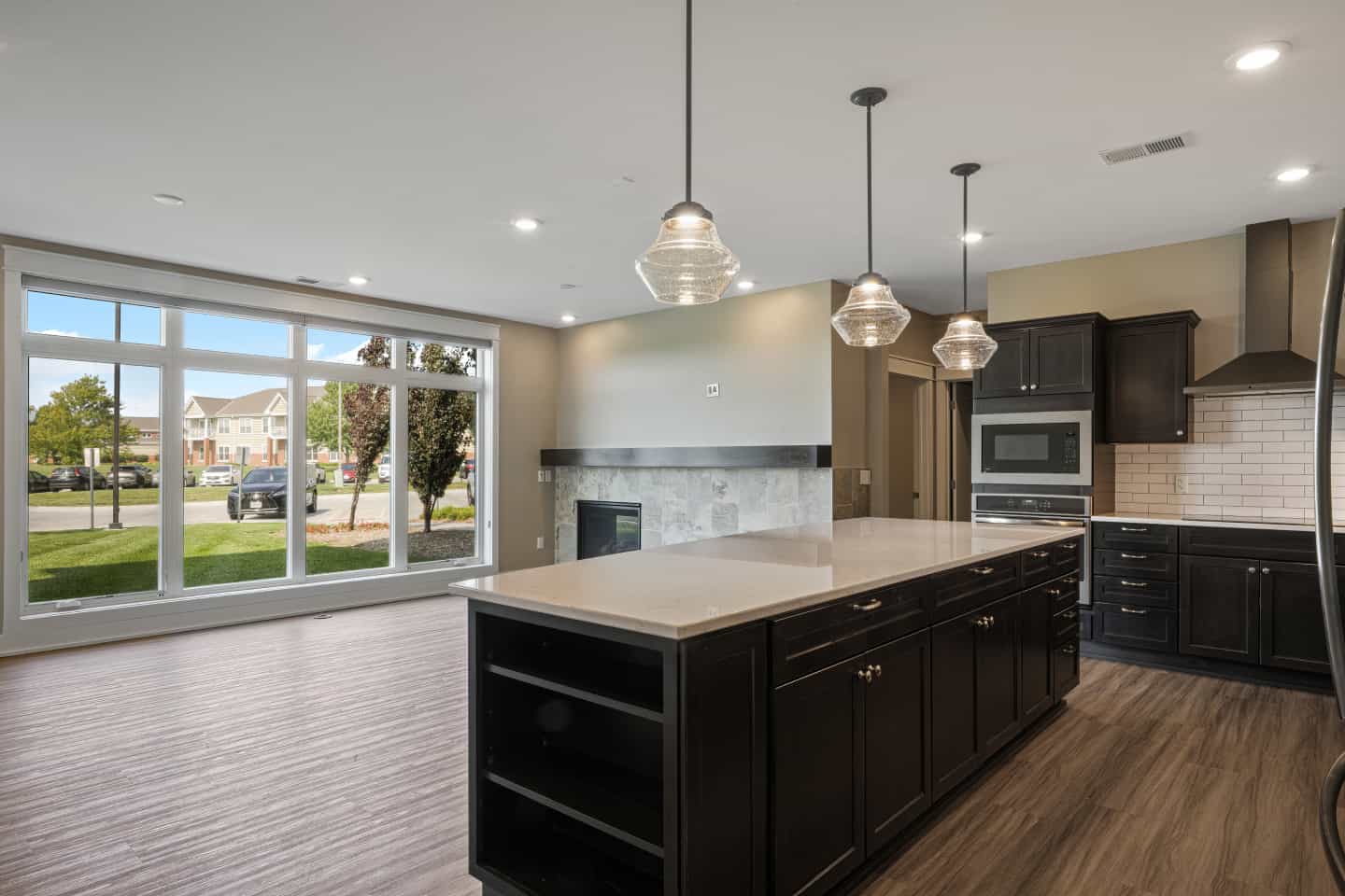 55 Plus Communities in Omaha, NE | Lakeside Lofts