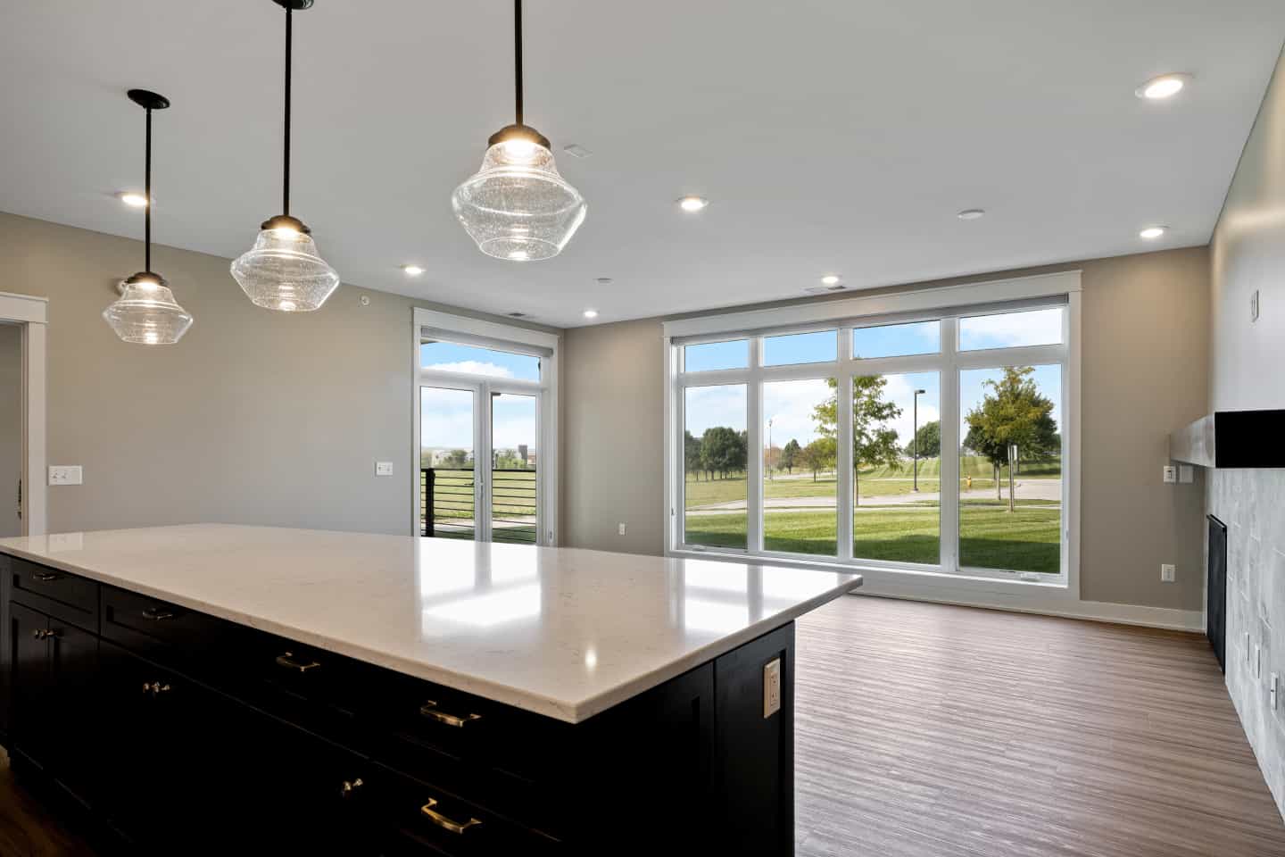 55 Plus Communities in Omaha, NE | Lakeside Lofts