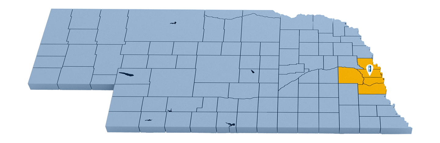 Understanding Hospice & Home Health Care for Seniors | Iowa & Nebraska