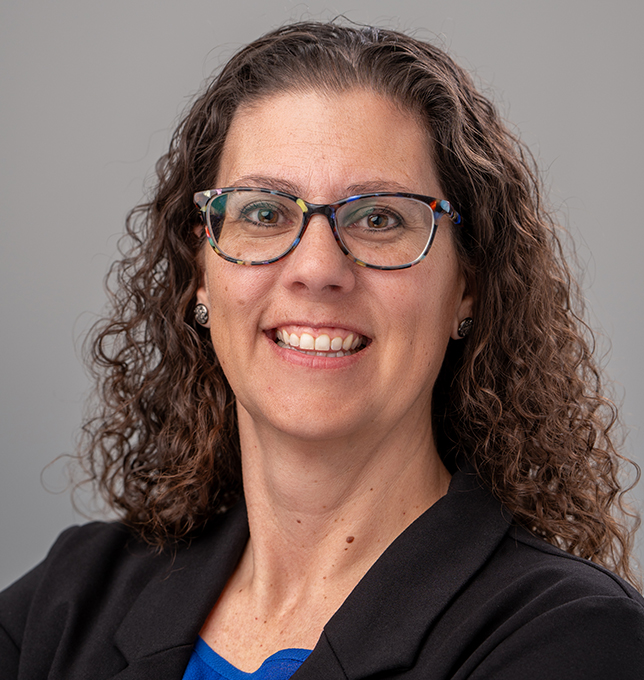 Understanding Hospice & Home Health Care for Seniors | Iowa & Nebraska