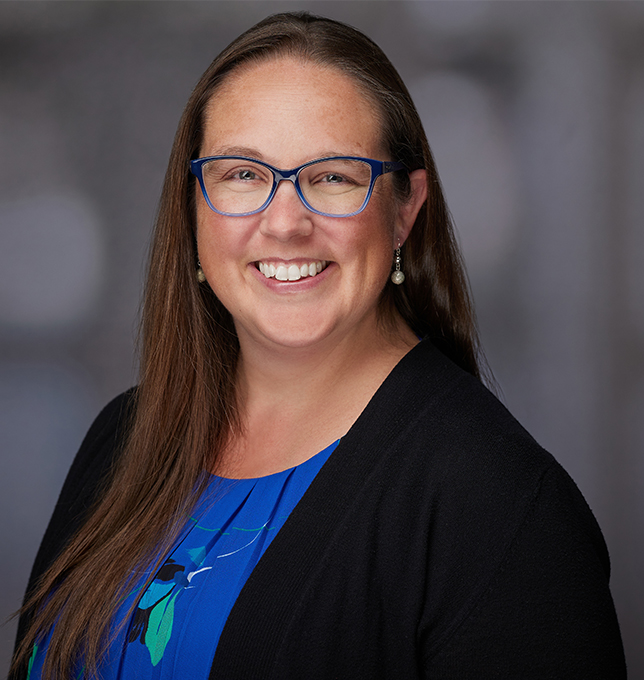 Supporting Communities: Immanuel's Legacy of Care and Assistance