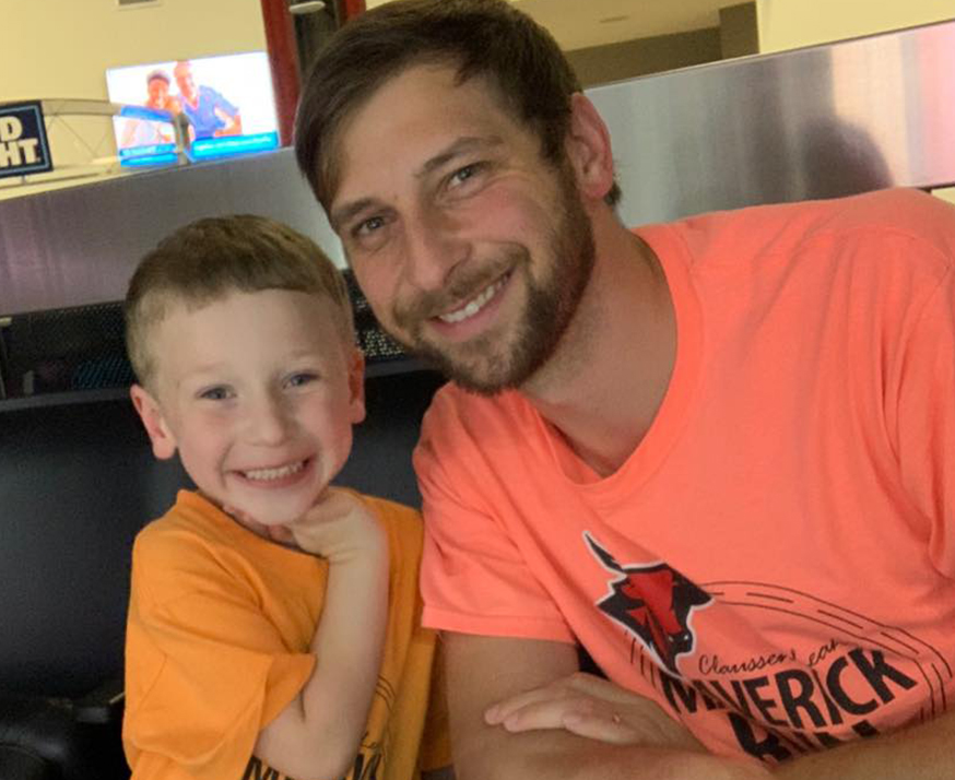 Immanuel Community Foundation: Supporting Residents, Staff Since 2011