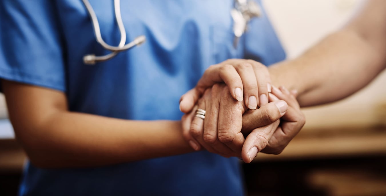 Immanuel Pathways Eastern Nebraska | PACE® | Immanuel