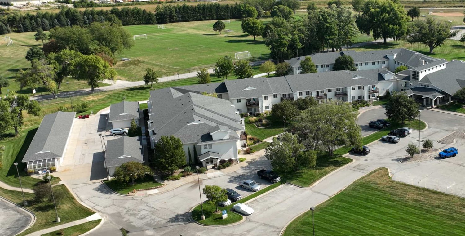 Immanuel Communities: Tailored Retirement Living and Senior Care